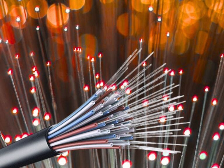 Stvari koje treba da znate pre nego što se odlučite za optički internet